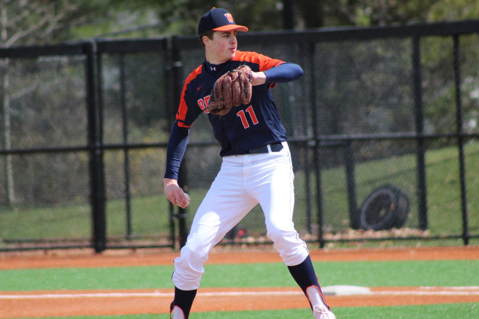 Walpole 2020: a year in review - Hometown Weekly