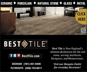 Tag Archive for "Rachel Silber" | Hometown Weekly