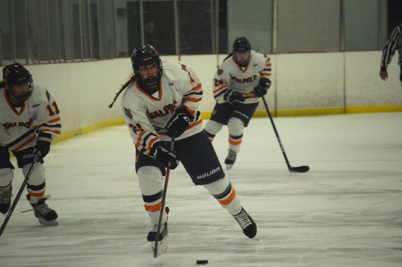 Timberwolves tie against Rockets - Hometown Weekly