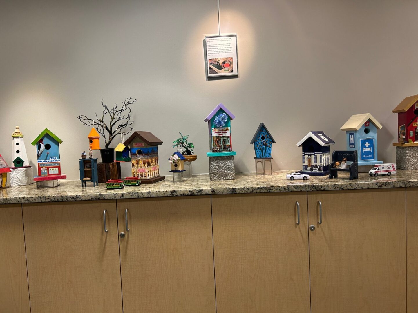 Needham presents Open Art Studios - Hometown Weekly