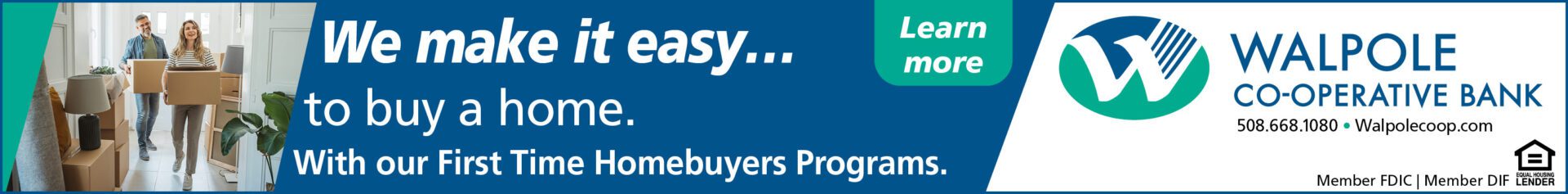 Walpole - Hometown WeeklyHometown Weekly