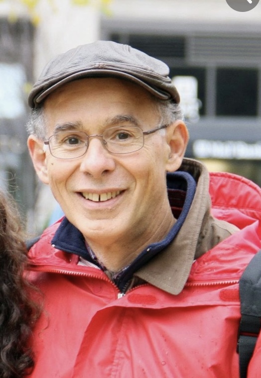 Gerald Joseph “Jerry” Cianciolo - Hometown Weekly Gerald Joseph “Jerry” Cianciolo - Hometown Weekly