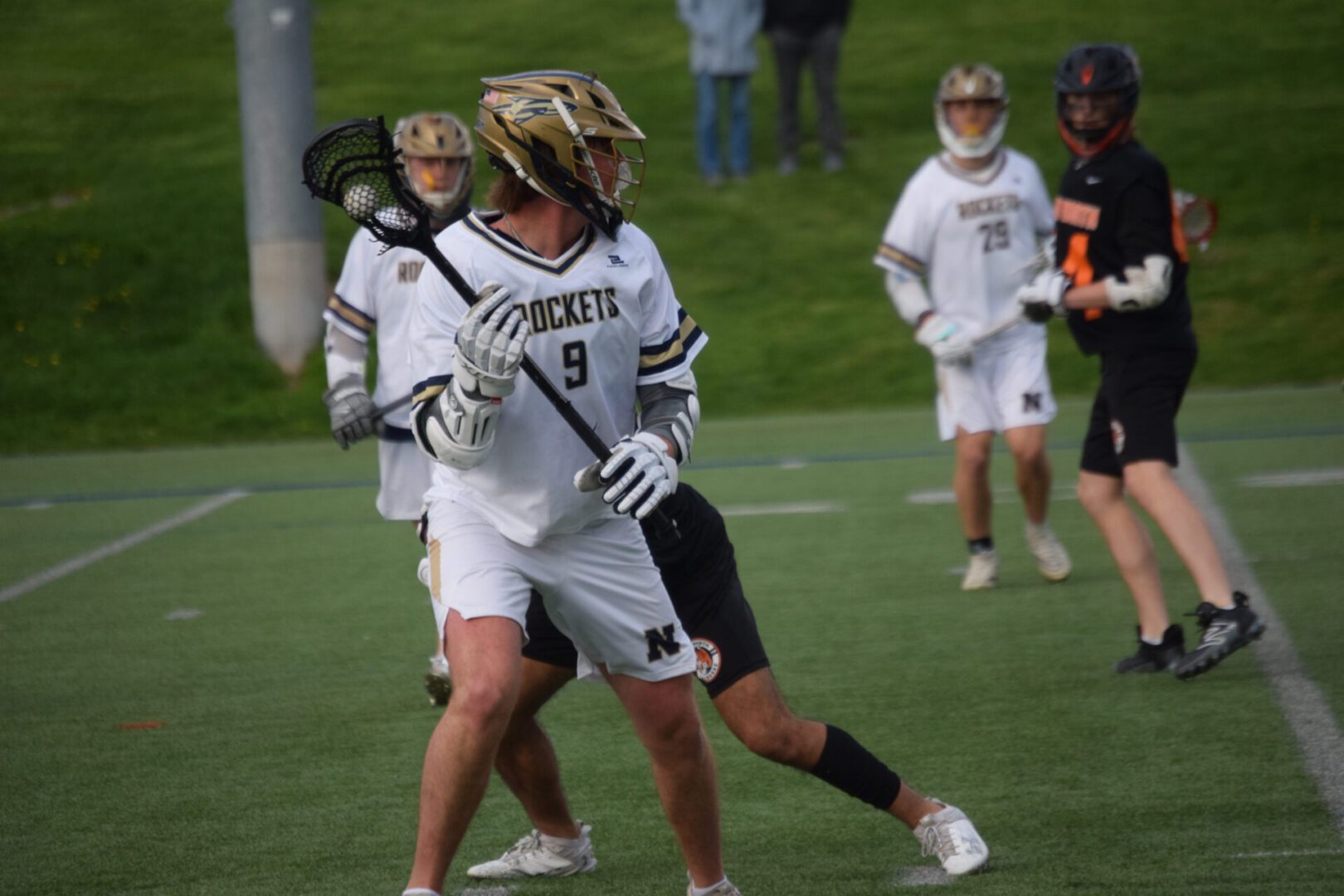 Hometown Weekly | Every Home… Every Week