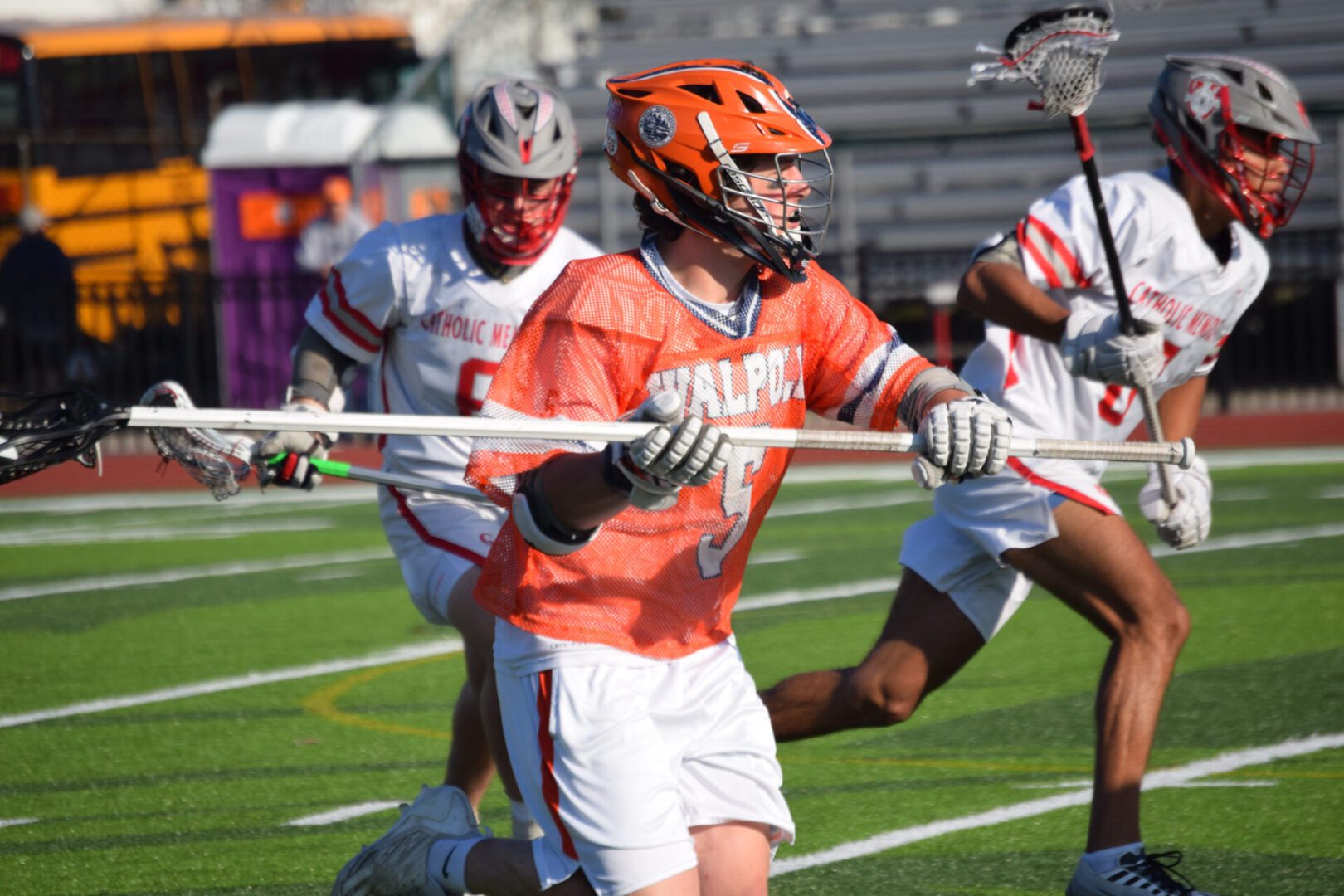 Hometown Weekly | Every Home… Every Week